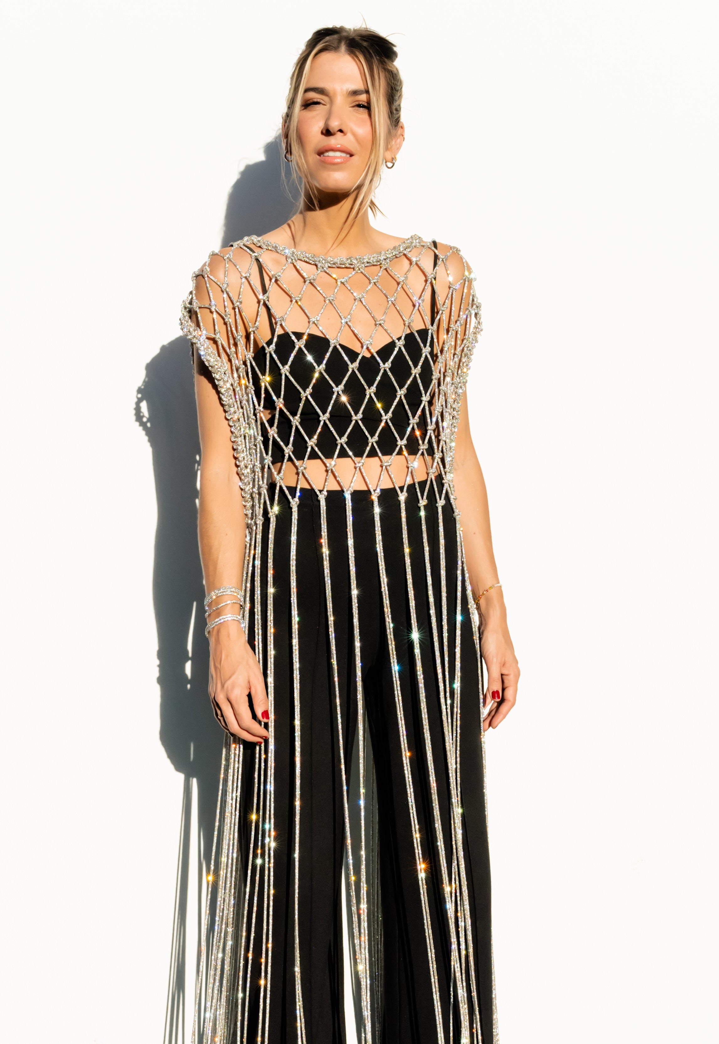 NEW ARRIVALS – ROCKNOT