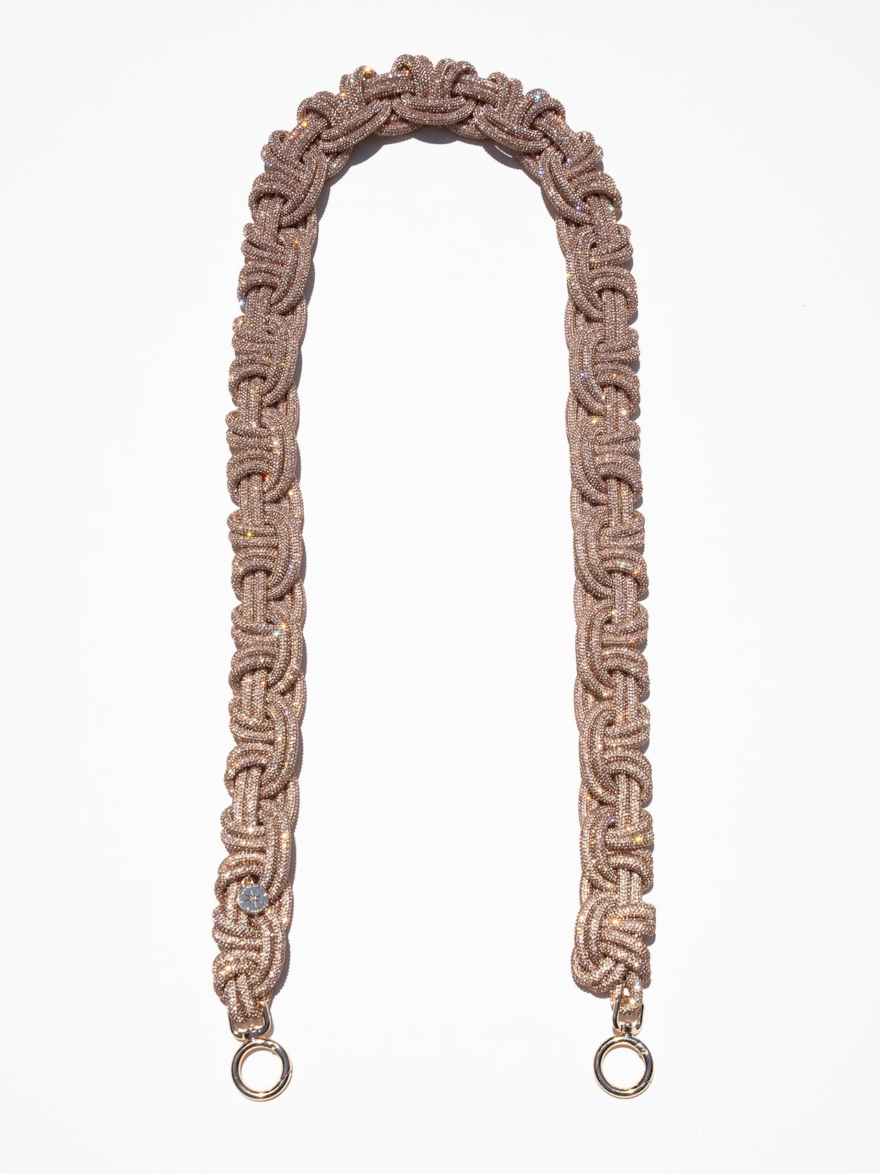 NEW ARRIVALS – ROCKNOT