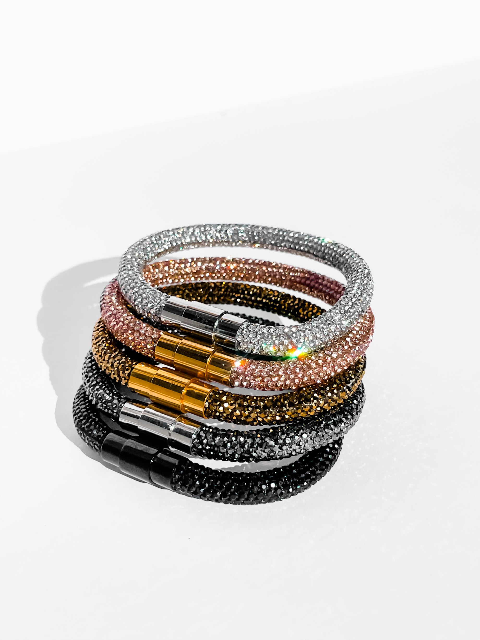 Rhinestone Purse Straps, Handbags, Jewelry & Accessories Store - ROCKN ...