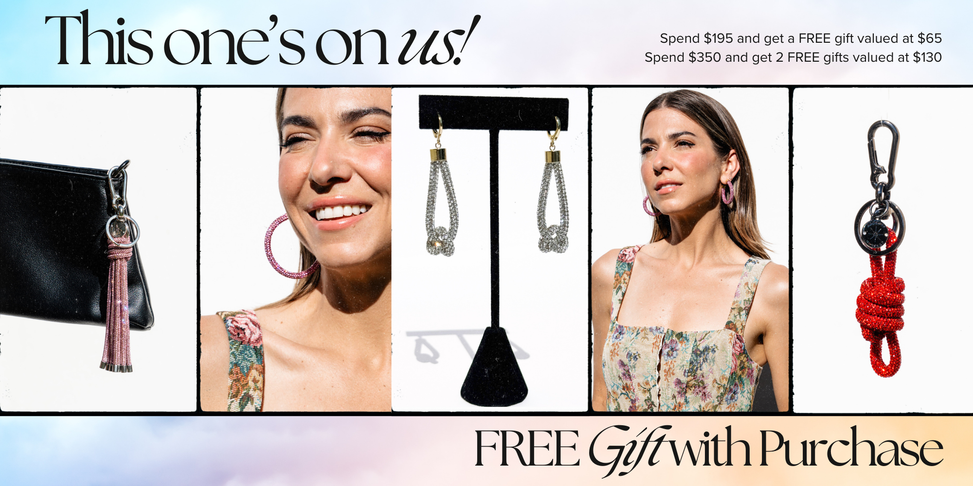 Rhinestone Purse Straps, Handbags, Jewelry & Accessories Store - ROCKN ...